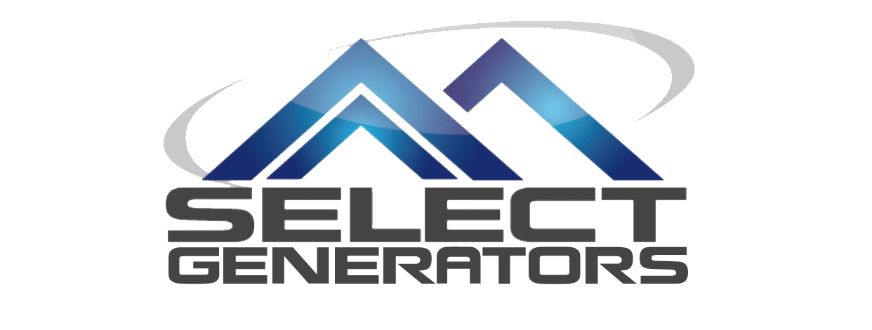 Katy & Houston TX Generac Dealer & Installer - Select Generators